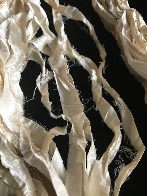 Sari, 100 gram – Hannes Hus